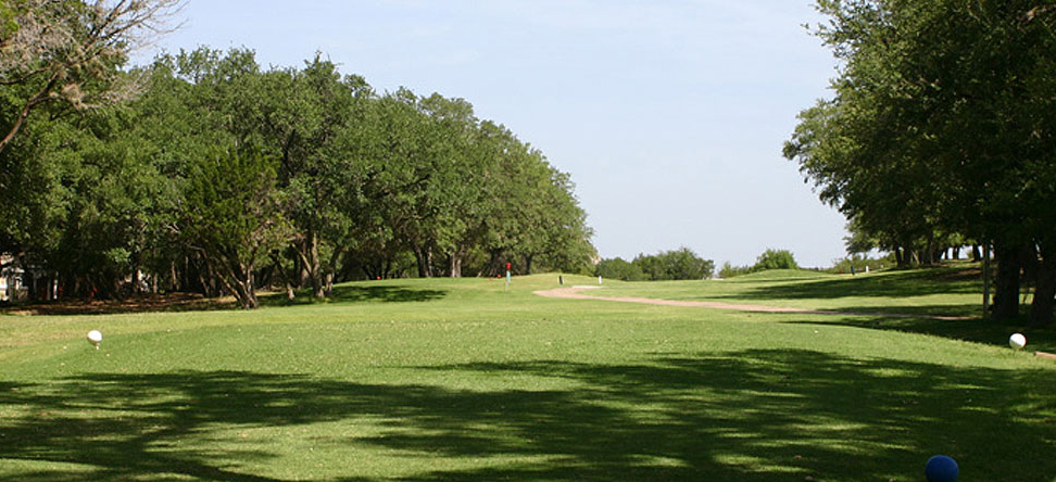 My Homepage - Point Venture Golf Club