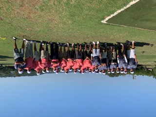 Travis Cup Info - Point Venture Golf Club