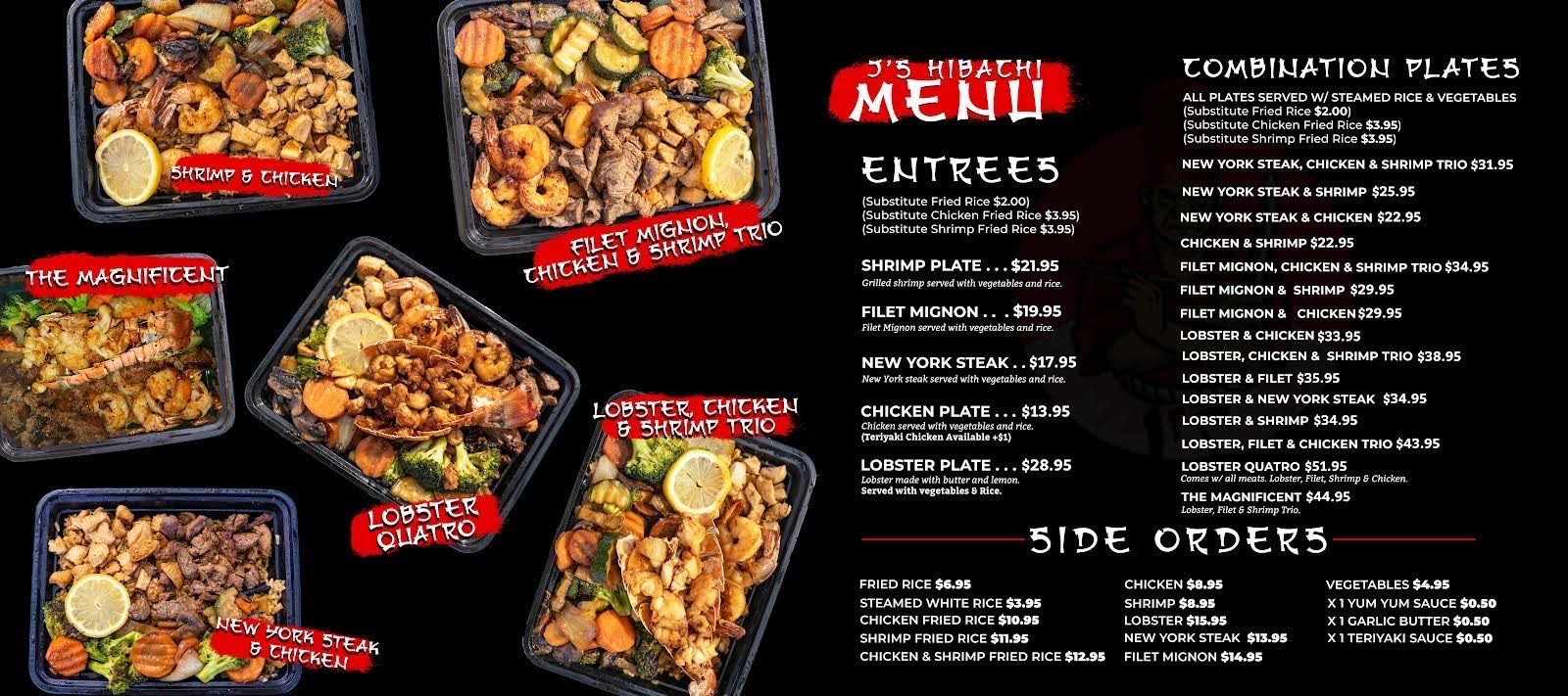 Caddie Shack Sports Bar & Our Food Truck Rotation Schedule - Point ...