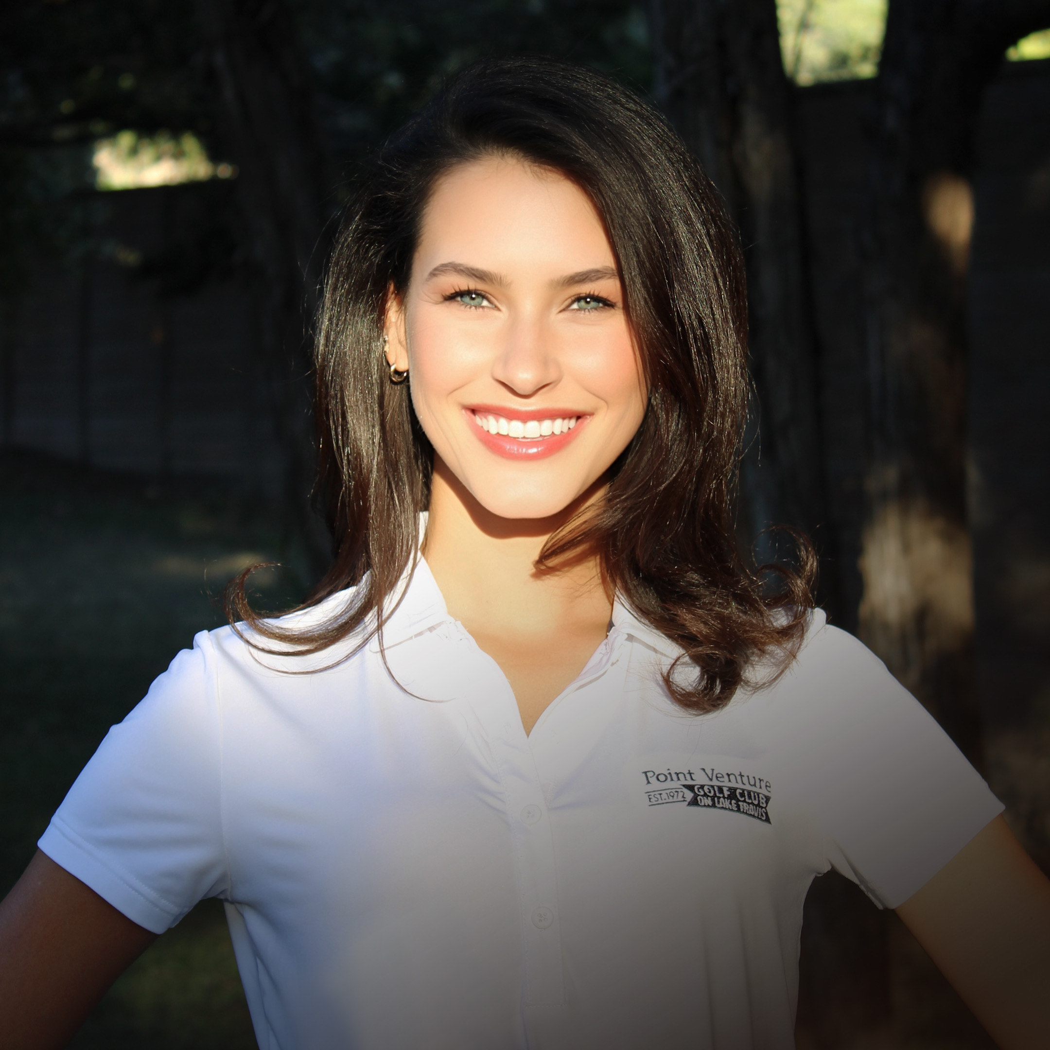 2025 Membership Drive - Point Venture Golf Club